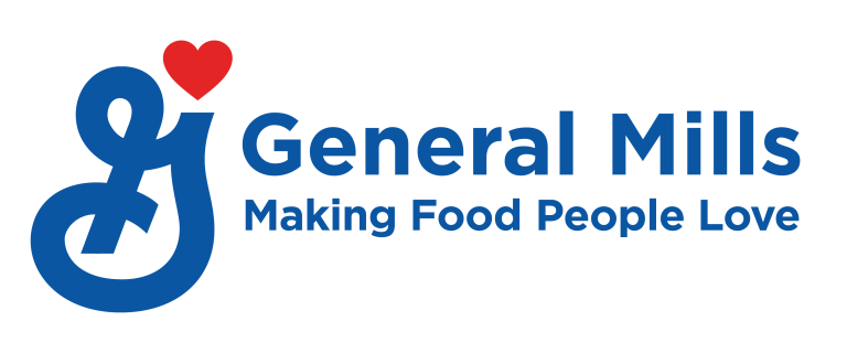 General Mills - Management Leadership for Tomorrow