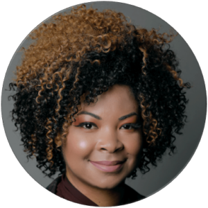 Career Prep Program - Management Leadership for Tomorrow