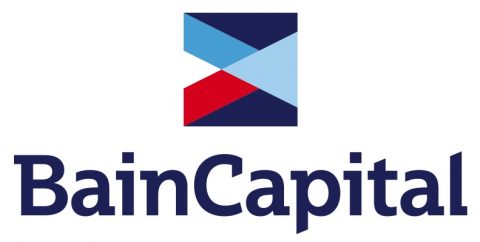 Bain Capital - Management Leadership for Tomorrow