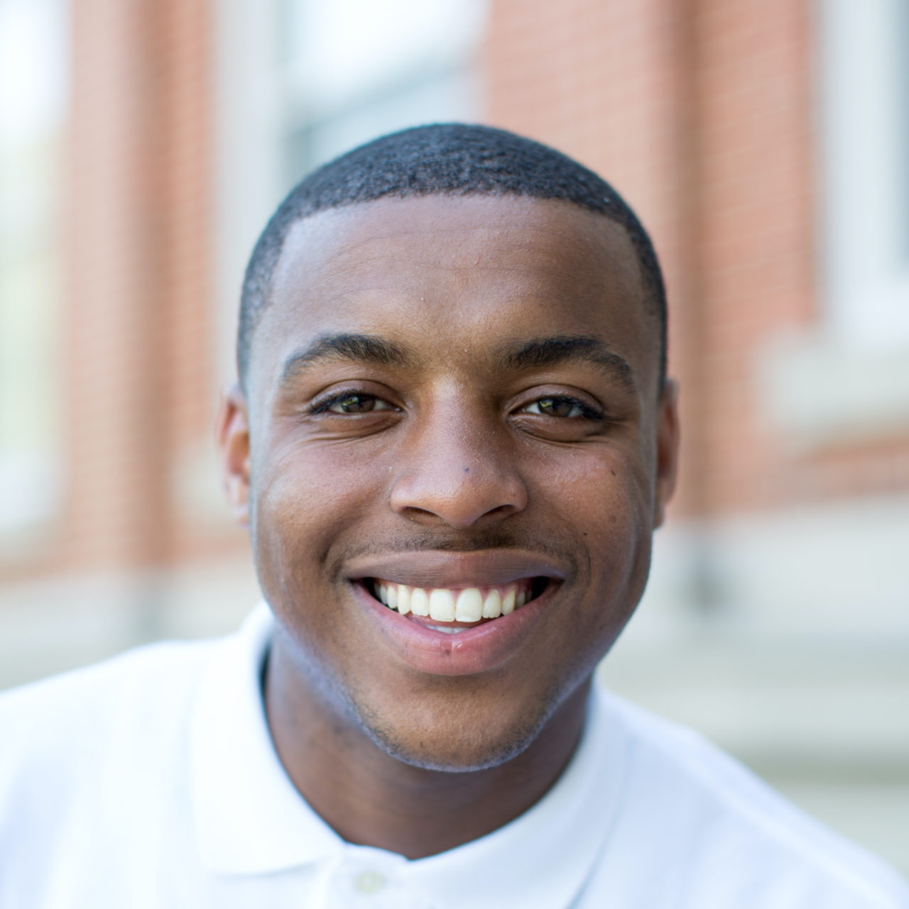 MLT Ascend - Management Leadership for Tomorrow