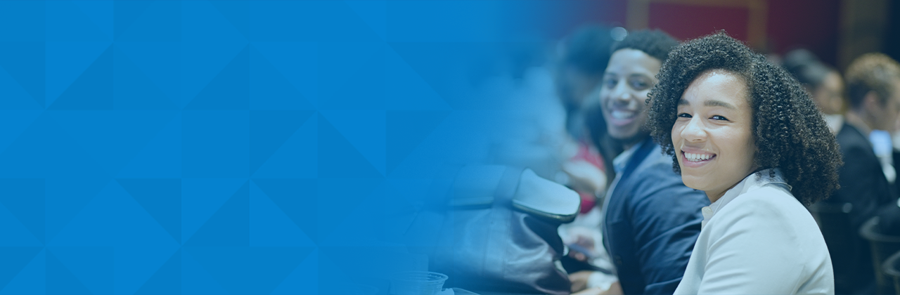 Programs&Initiatives - Management Leadership for Tomorrow