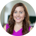 MBA Prep Program - Managements Leadership for Tomorrow