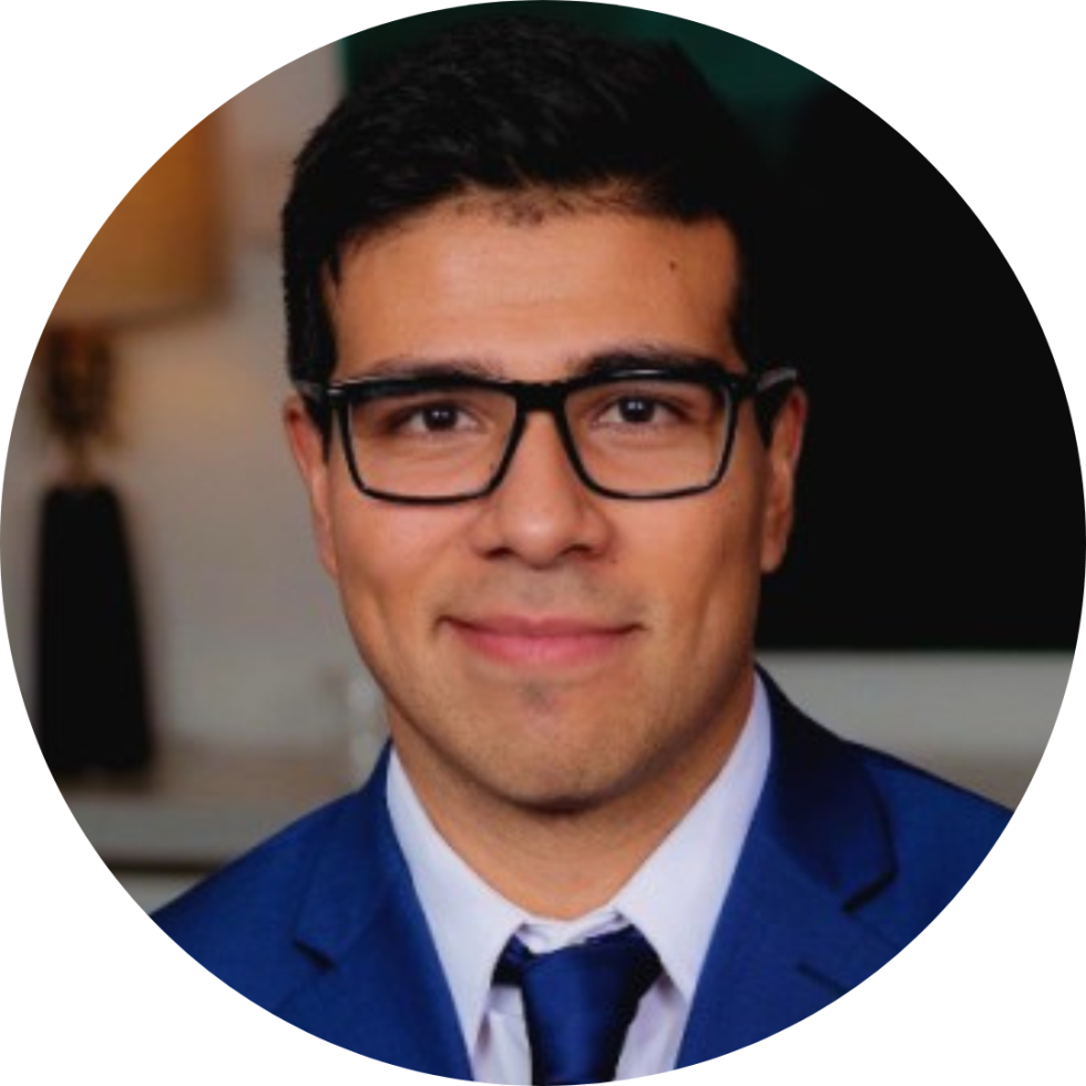 MBA Prep Program - Management Leadership for Tomorrow