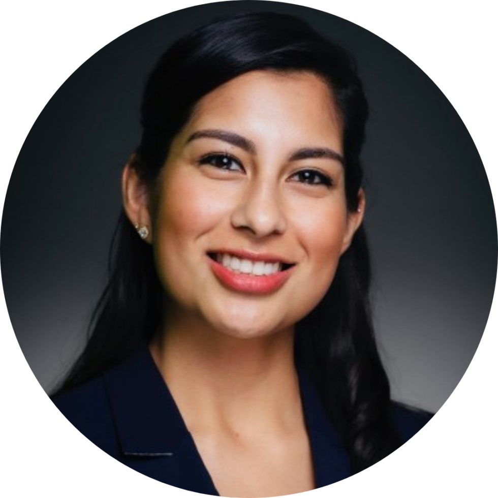 MBA Prep Program - Management Leadership for Tomorrow