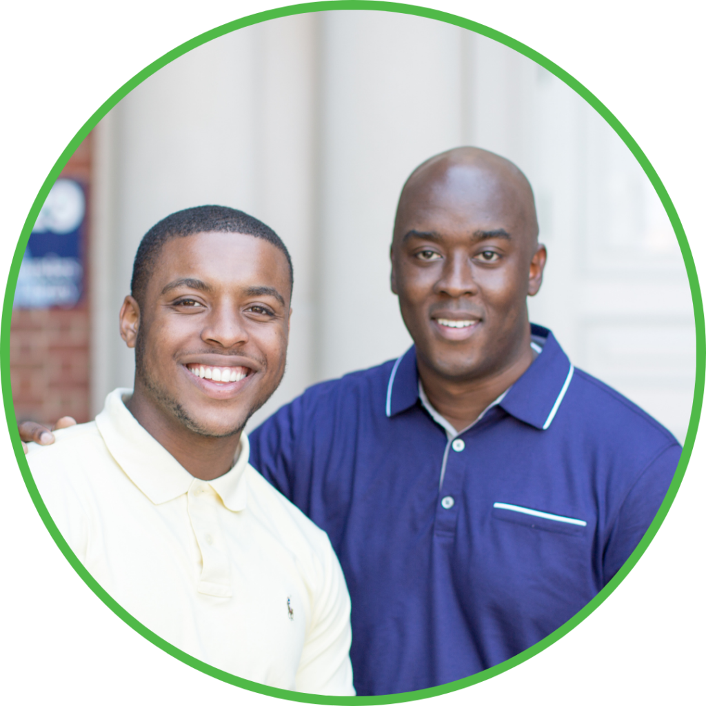 Programs & Initiatives - Management Leadership for TomorrowManagement ...