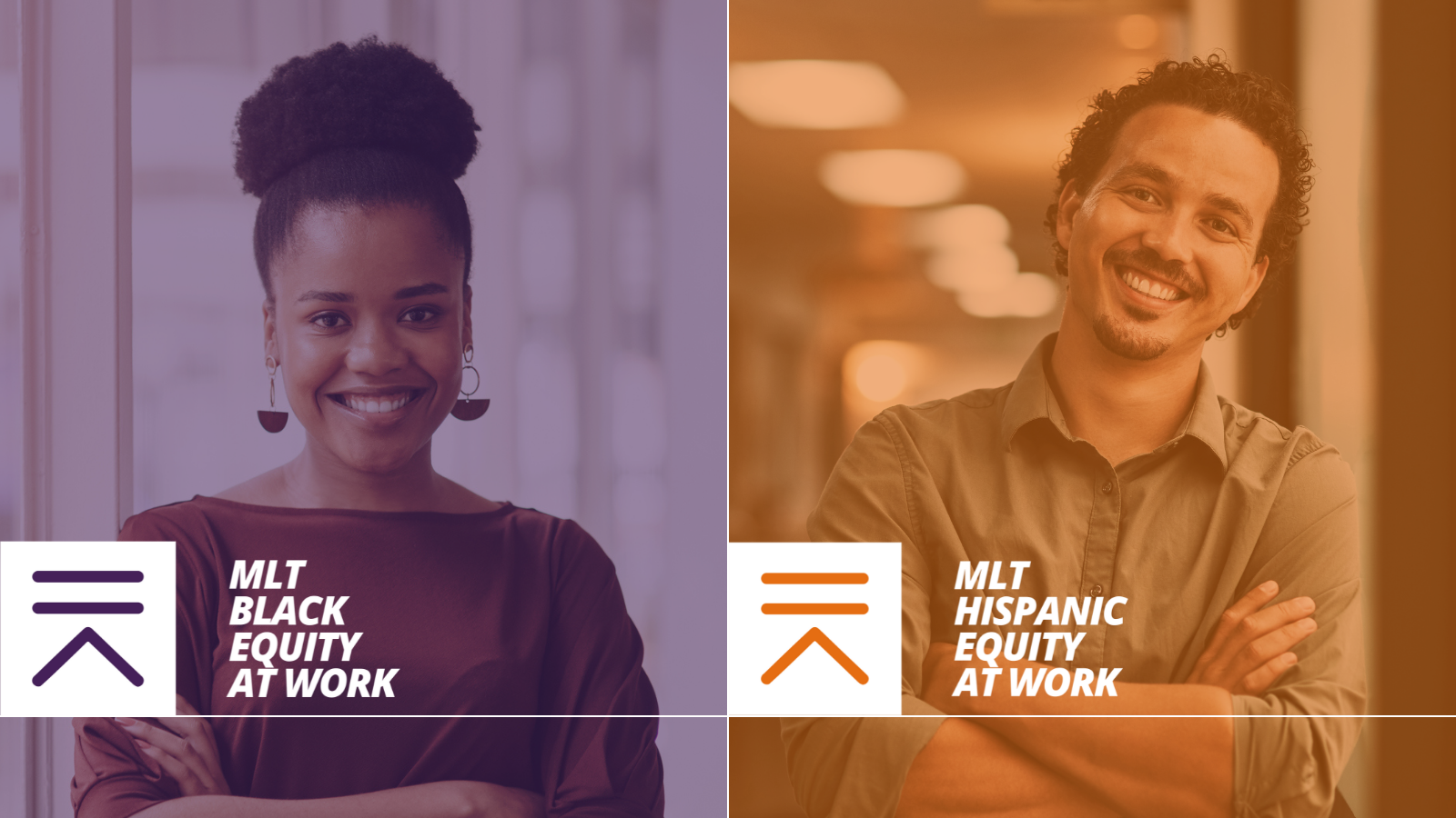 Certification Programs Thumbnail - Management Leadership for Tomorrow