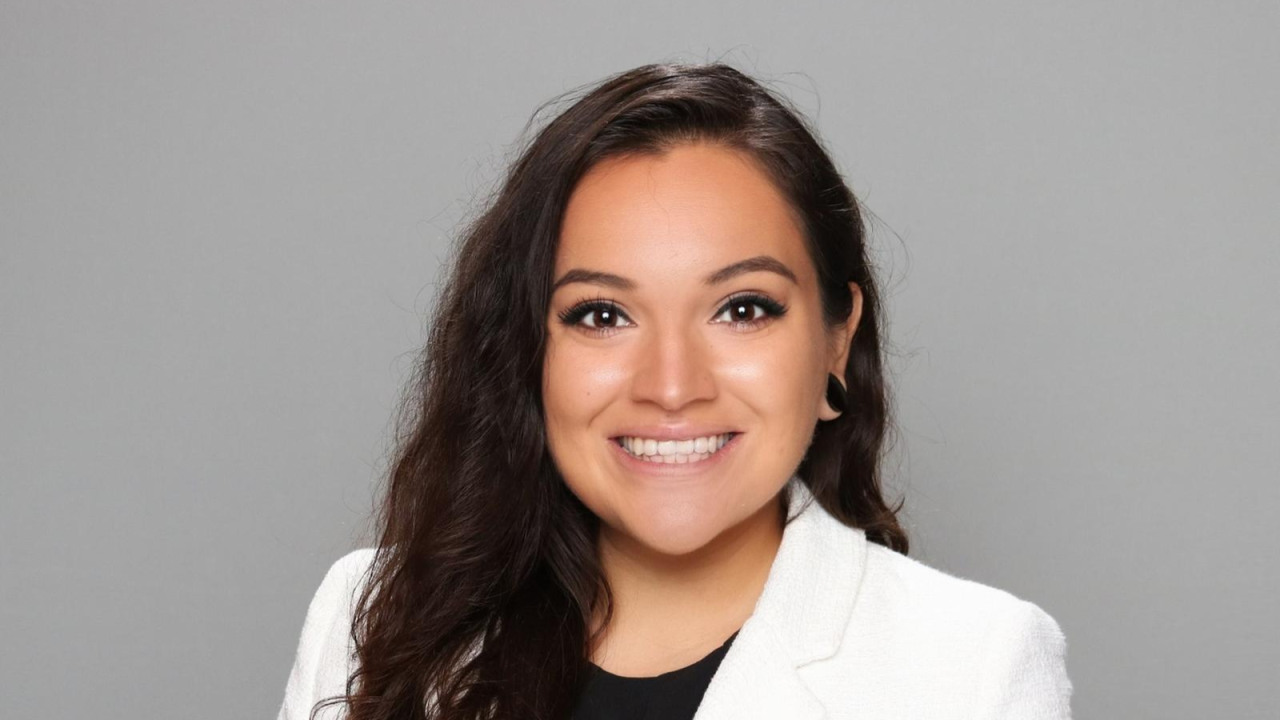 The Power of MBA Prep Coaching: An Interview with MLT Alum Neimy ...