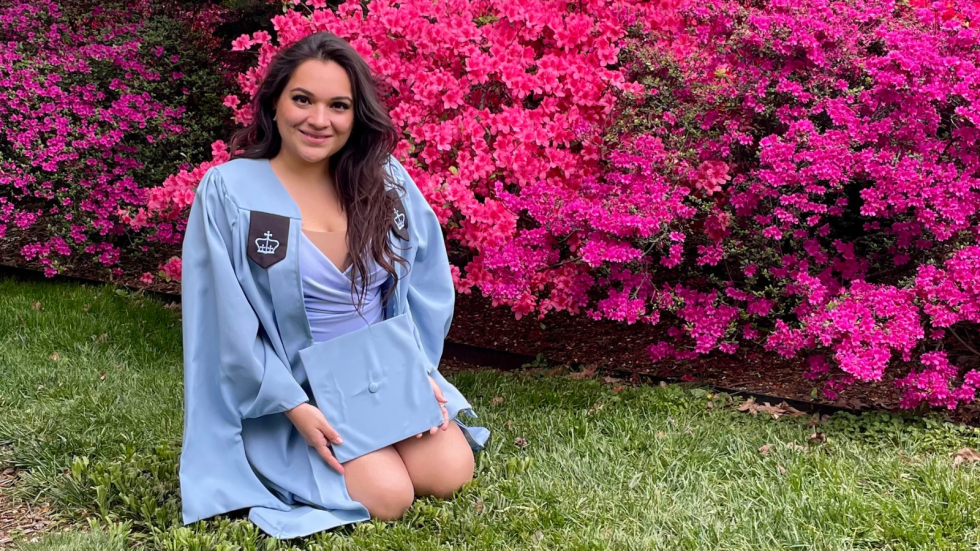 The Power of MBA Prep Coaching: An Interview with MLT Alum Neimy ...