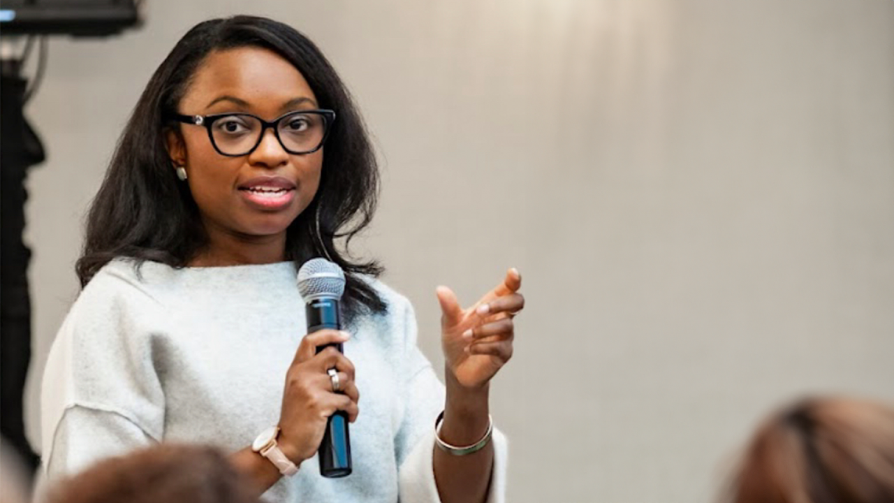 7 Years and Lessons in Leadership - Management Leadership for Tomorrow