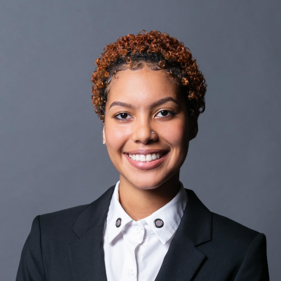 MLT Ascend - Management Leadership for Tomorrow